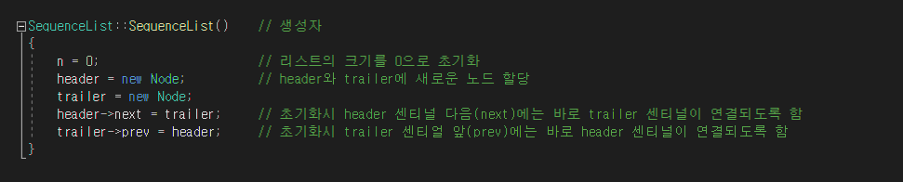 GitHub - jinyongyun/Data-Structure: Data Structure container