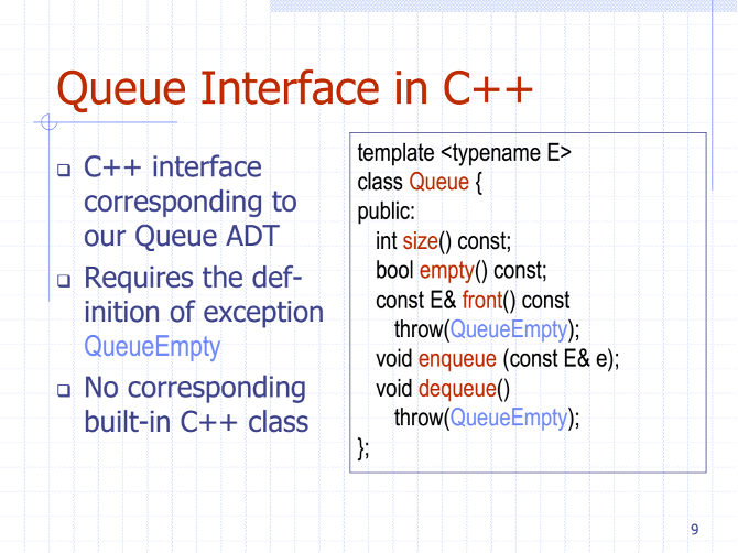 GitHub - jinyongyun/Data-Structure: Data Structure container