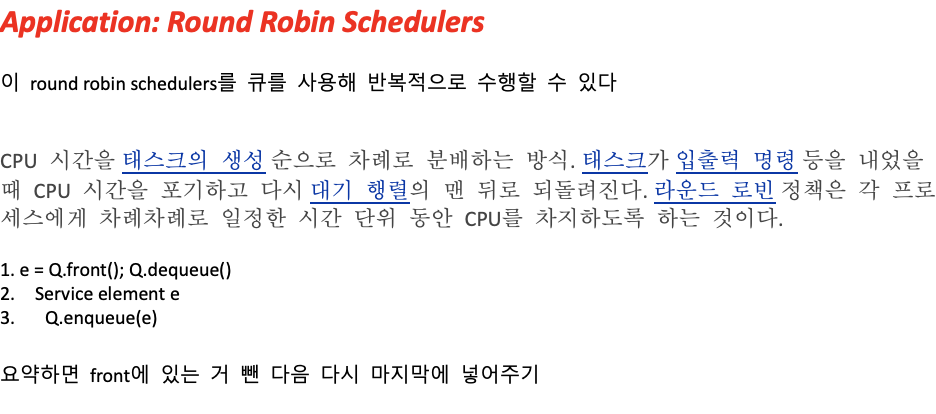 GitHub - jinyongyun/Data-Structure: Data Structure container