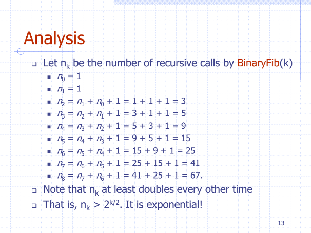 GitHub - jinyongyun/Data-Structure: Data Structure container