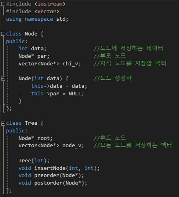 GitHub - jinyongyun/Data-Structure: Data Structure container