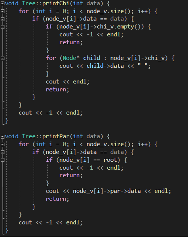 GitHub - jinyongyun/Data-Structure: Data Structure container