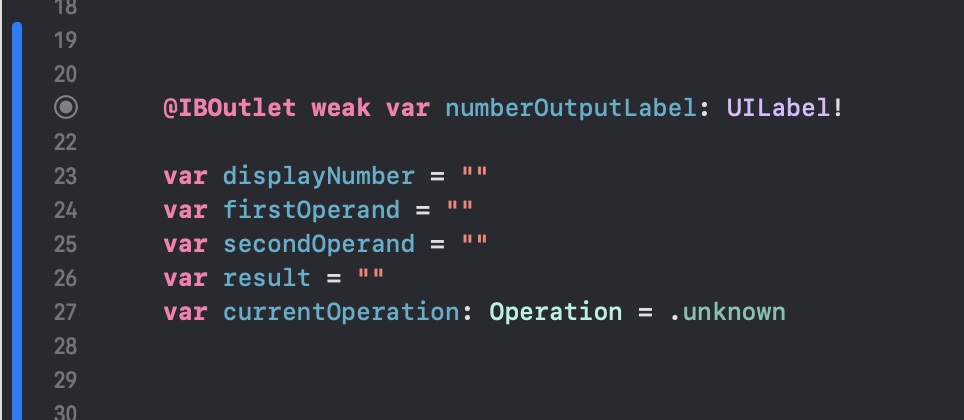 GitHub - jinyongyun/Basic-calculator: 간단한 계산기와 오일남