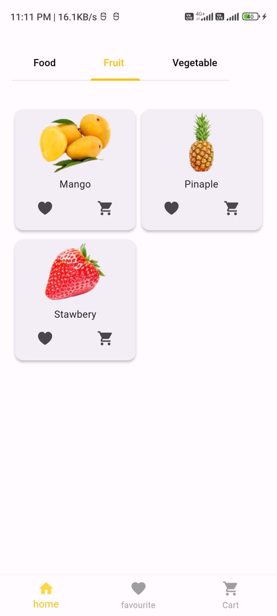 GitHub - dharmikdashlani/new_food_app