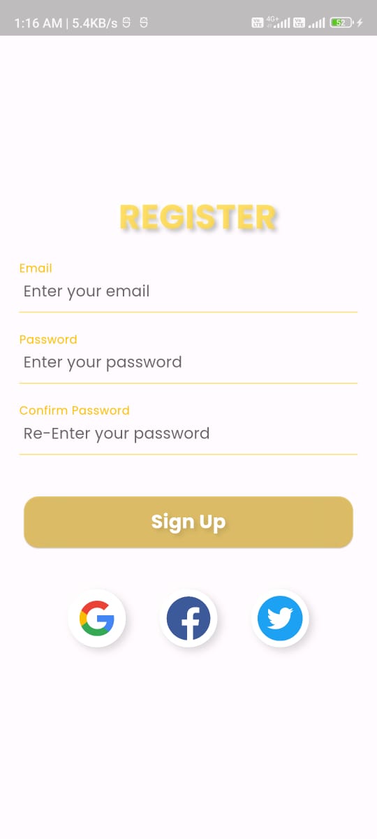 GitHub - dharmikdashlani/note_app