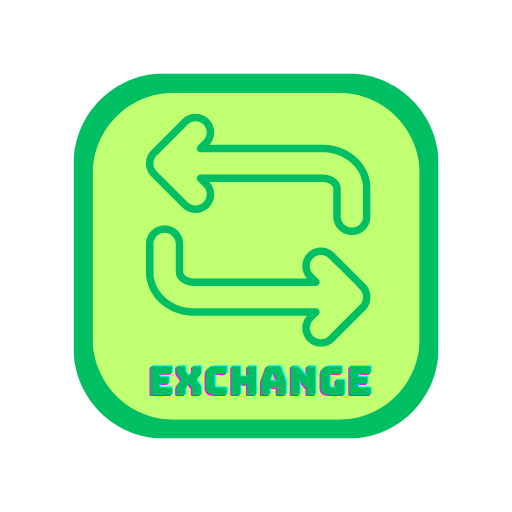 GitHub - dharmikdashlani/Railway_Train_Booking_System