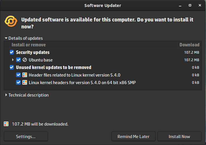 [Icon request] Ubuntu Base icon missing · Issue #3039 ...