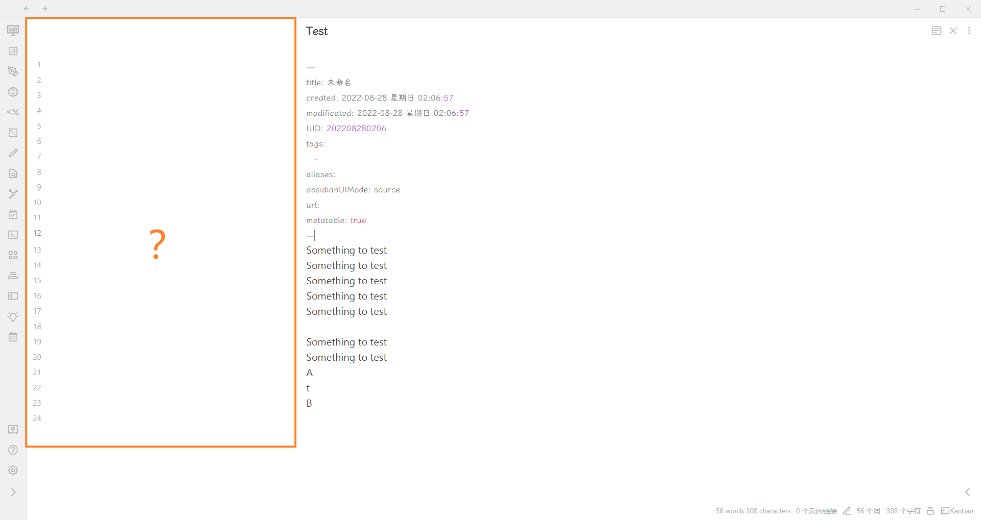 This Plugin doesn't work with the Minimal Theme · Issue #24 · artem-barmin/obsidian-block-drag-n ...