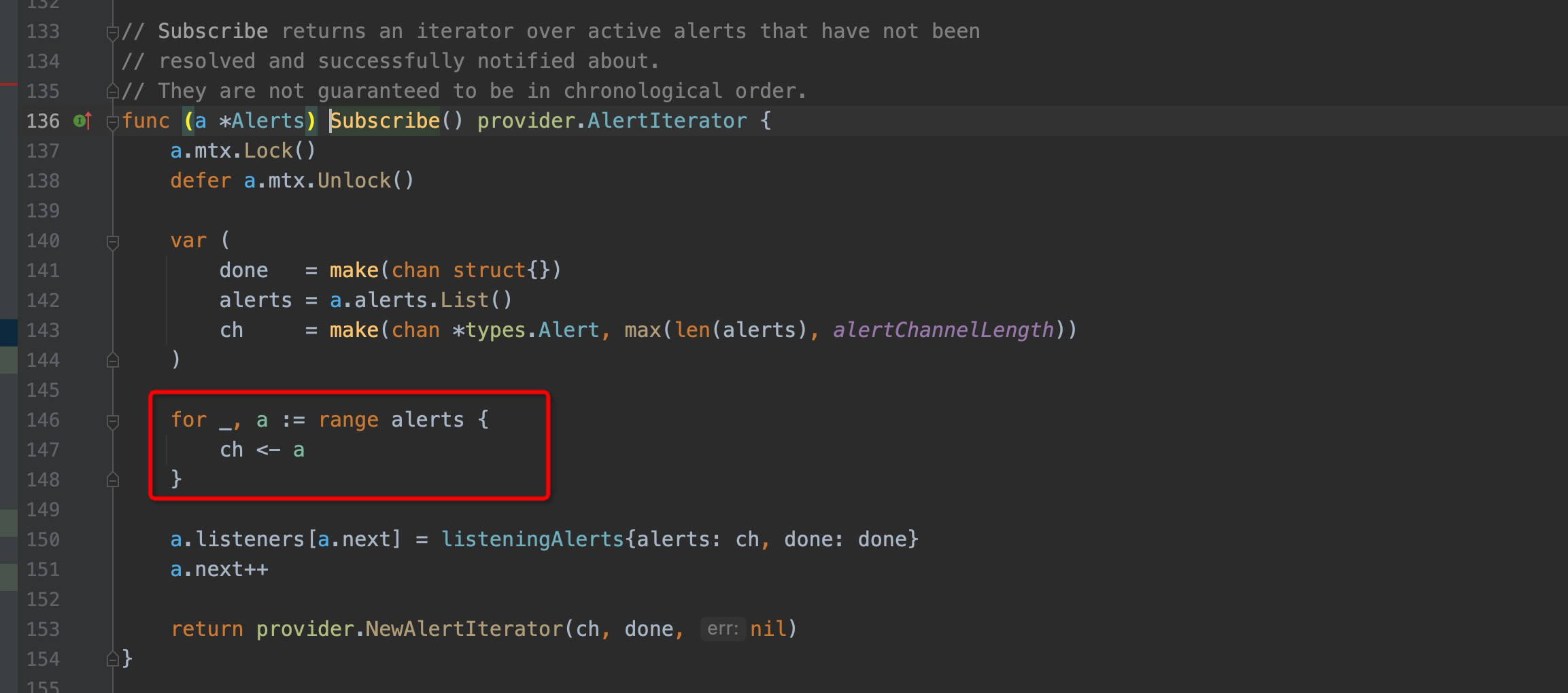 When I Reload Route Config The Alerts In Aggrgroup Will Be Missed · Issue 3097 · Prometheus