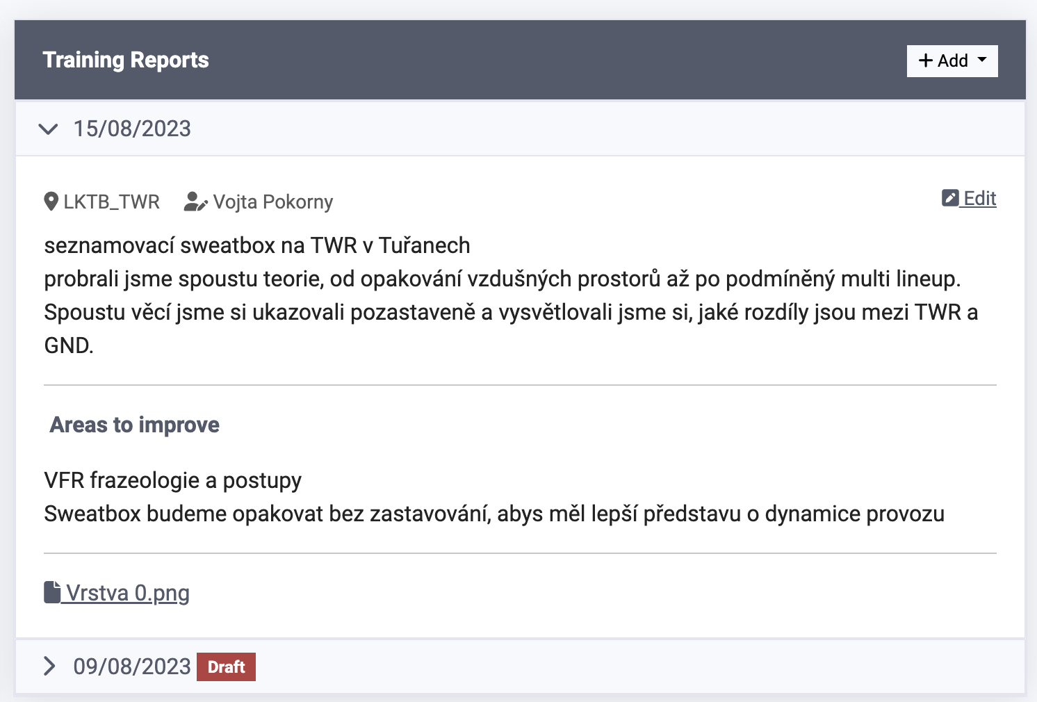 Link to file is broken · Issue #598 · Vatsim-Scandinavia/controlcenter · GitHub