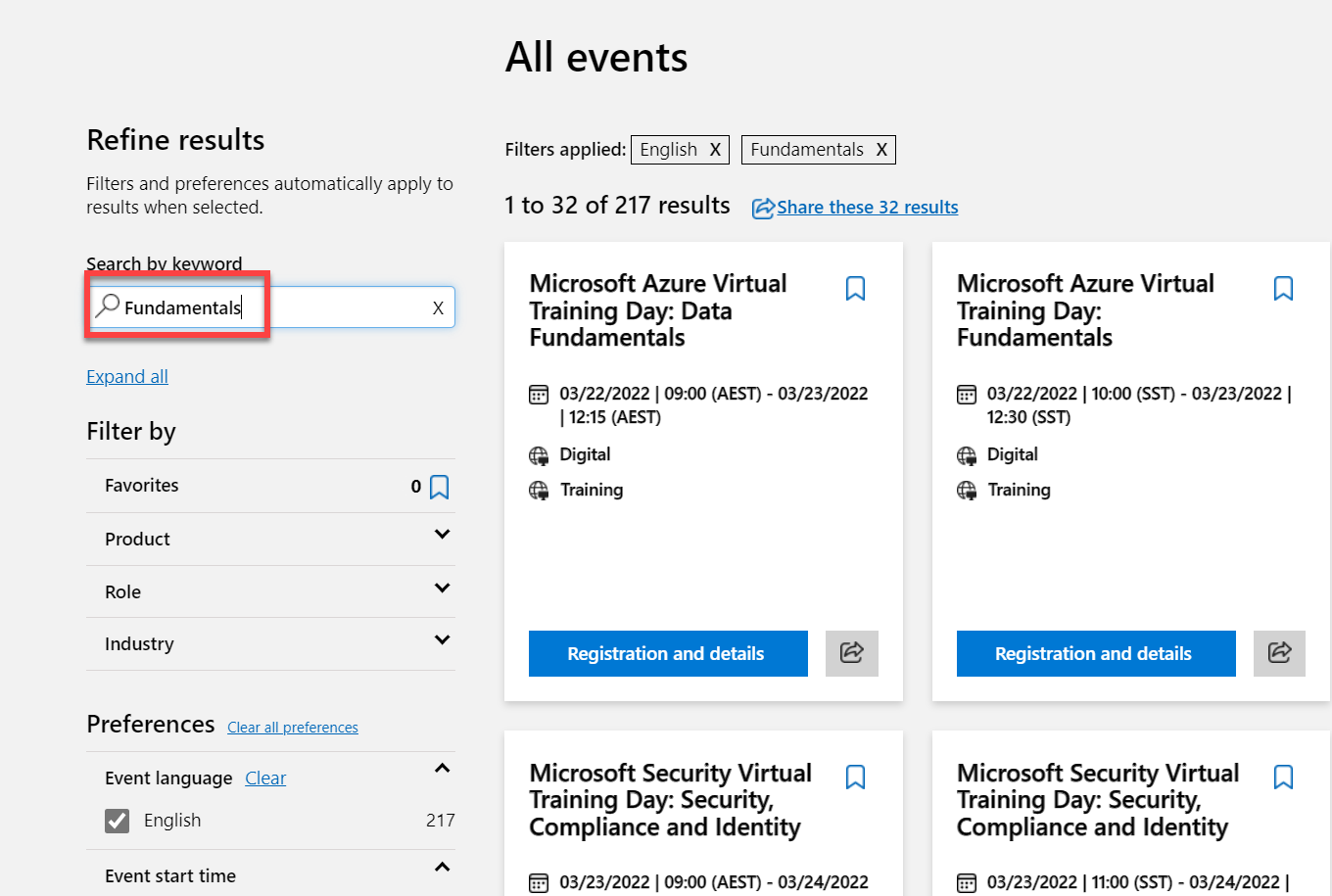 GitHub - hieulecyber/MicrosoftCertification