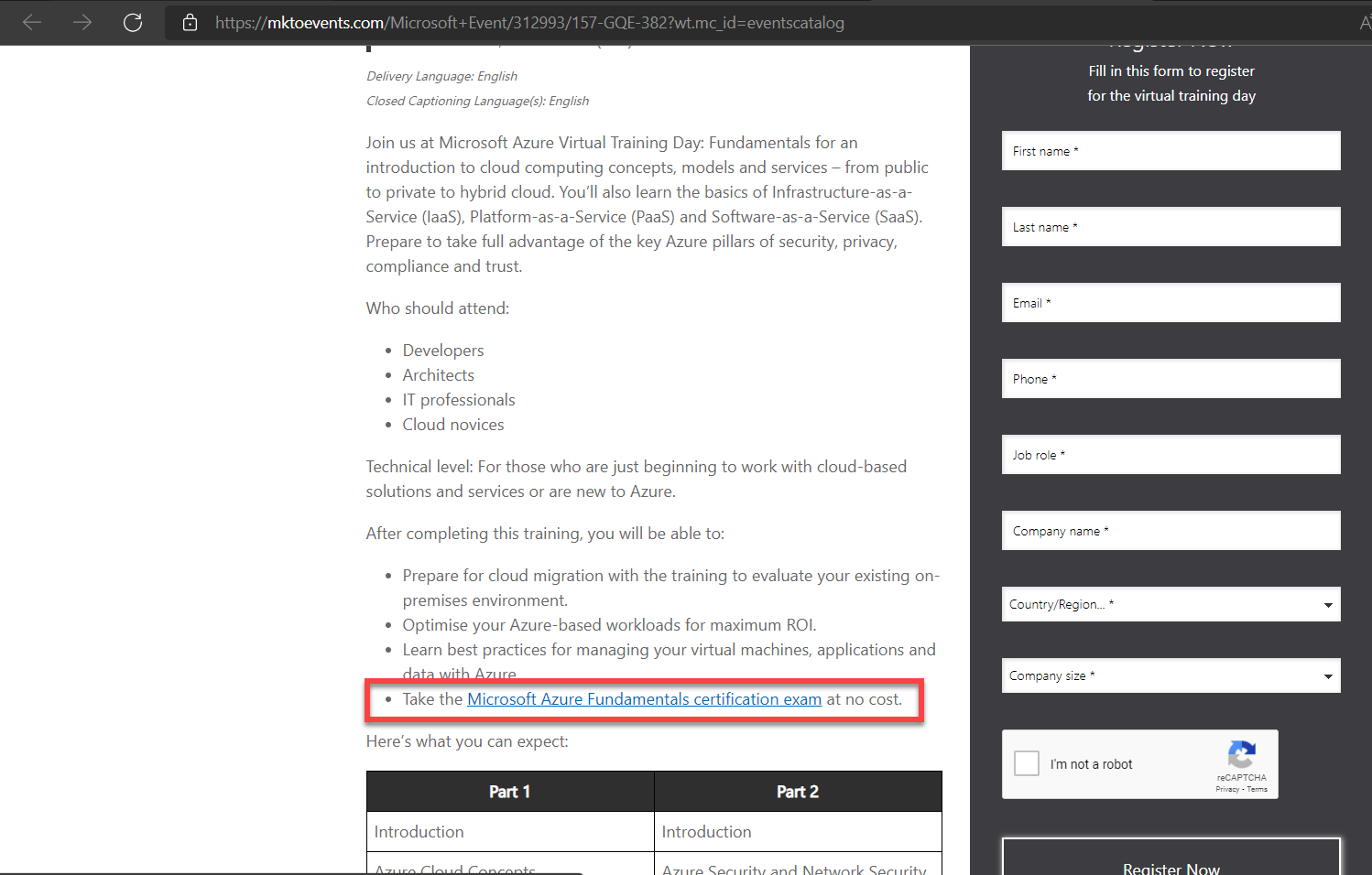 GitHub - hieulecyber/MicrosoftCertification