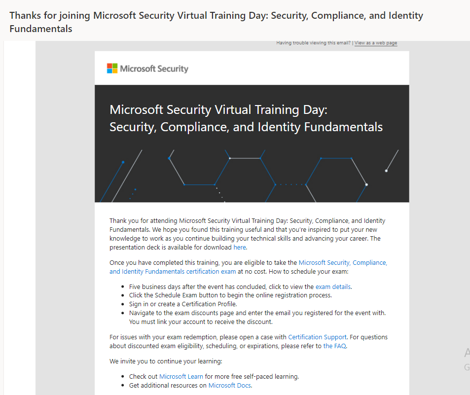 GitHub - hieulecyber/MicrosoftCertification