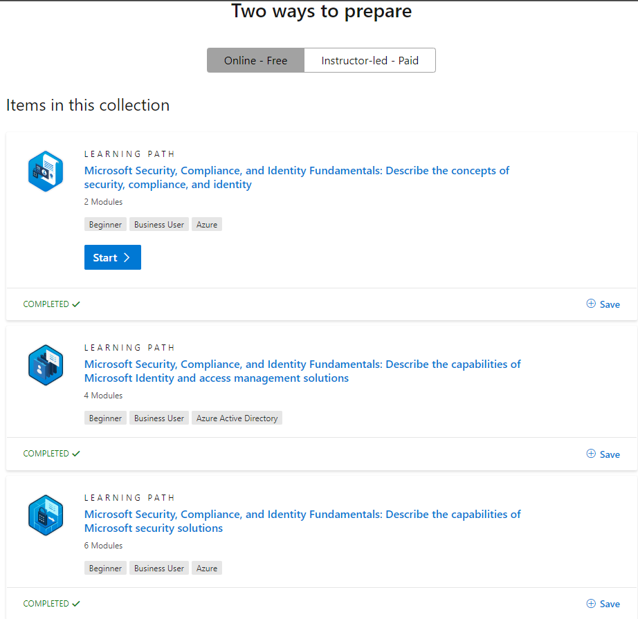 GitHub - hieulecyber/MicrosoftCertification