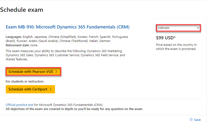 GitHub - hieulecyber/MicrosoftCertification