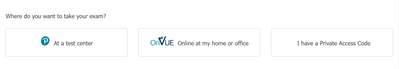 GitHub - hieulecyber/MicrosoftCertification