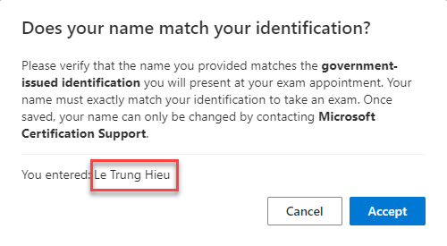 GitHub - hieulecyber/MicrosoftCertification