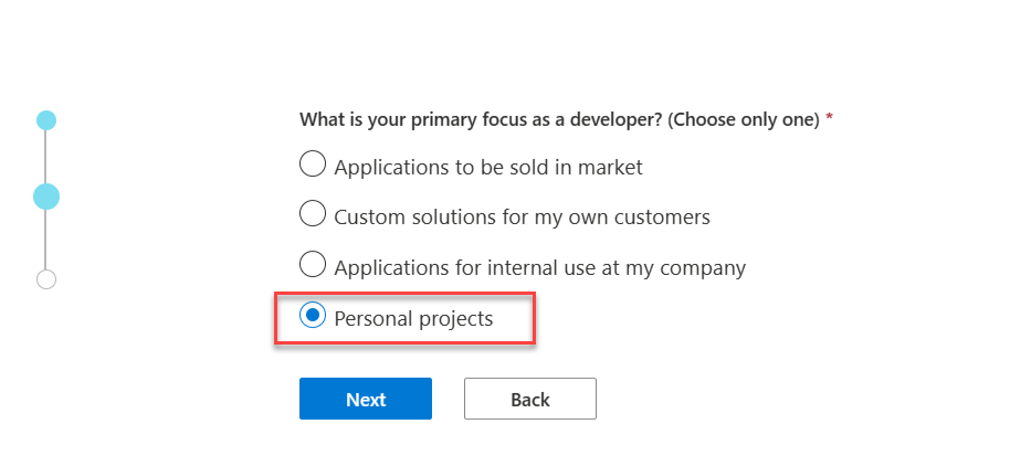 GitHub - hieulecyber/Microsoft365DeveloperProgram: Microsoft 365 Developer Program