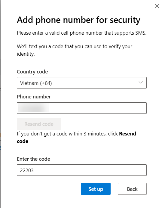 GitHub - hieulecyber/Microsoft365DeveloperProgram: Microsoft 365 Developer Program