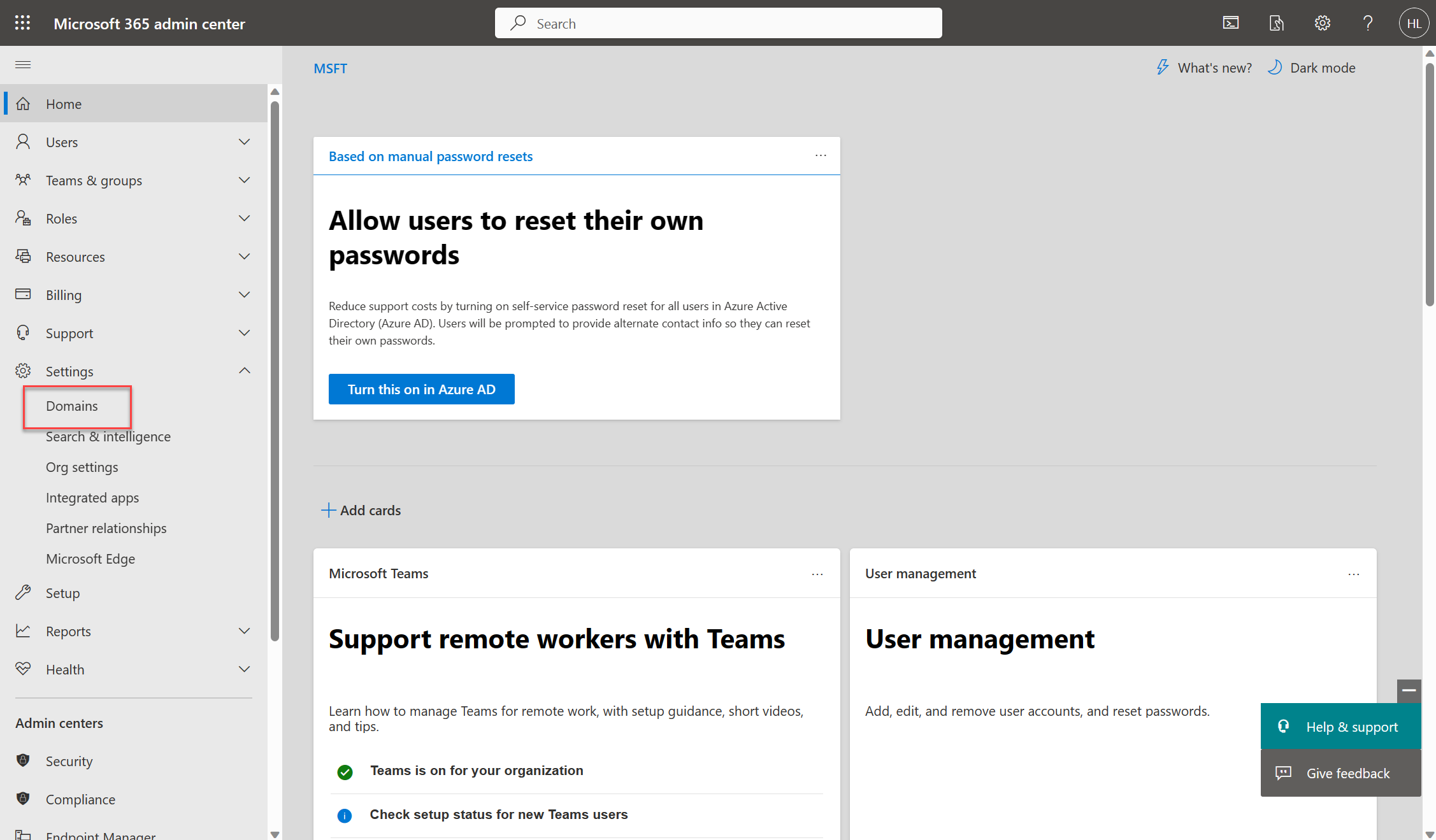 GitHub - hieulecyber/Microsoft365DeveloperProgram: Microsoft 365 Developer Program