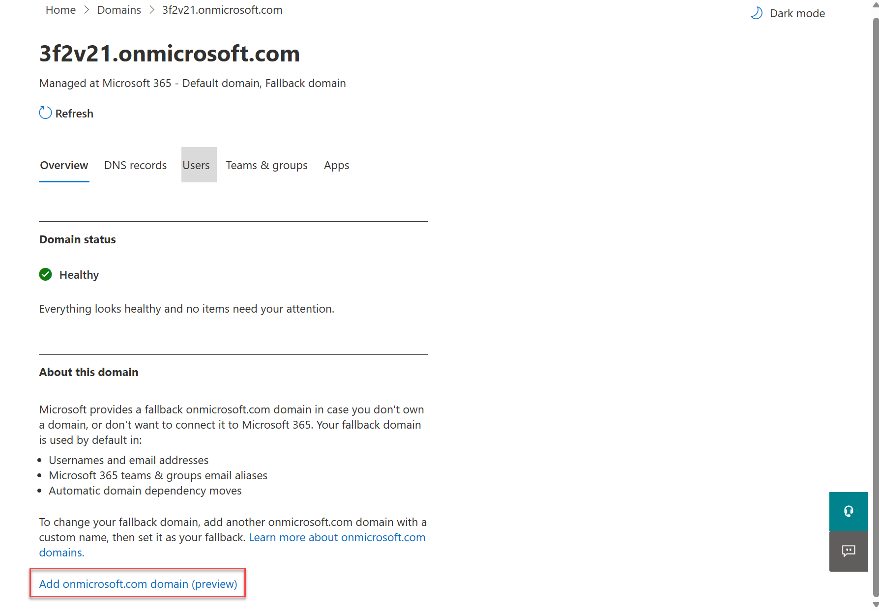 GitHub - hieulecyber/Microsoft365DeveloperProgram: Microsoft 365 Developer Program
