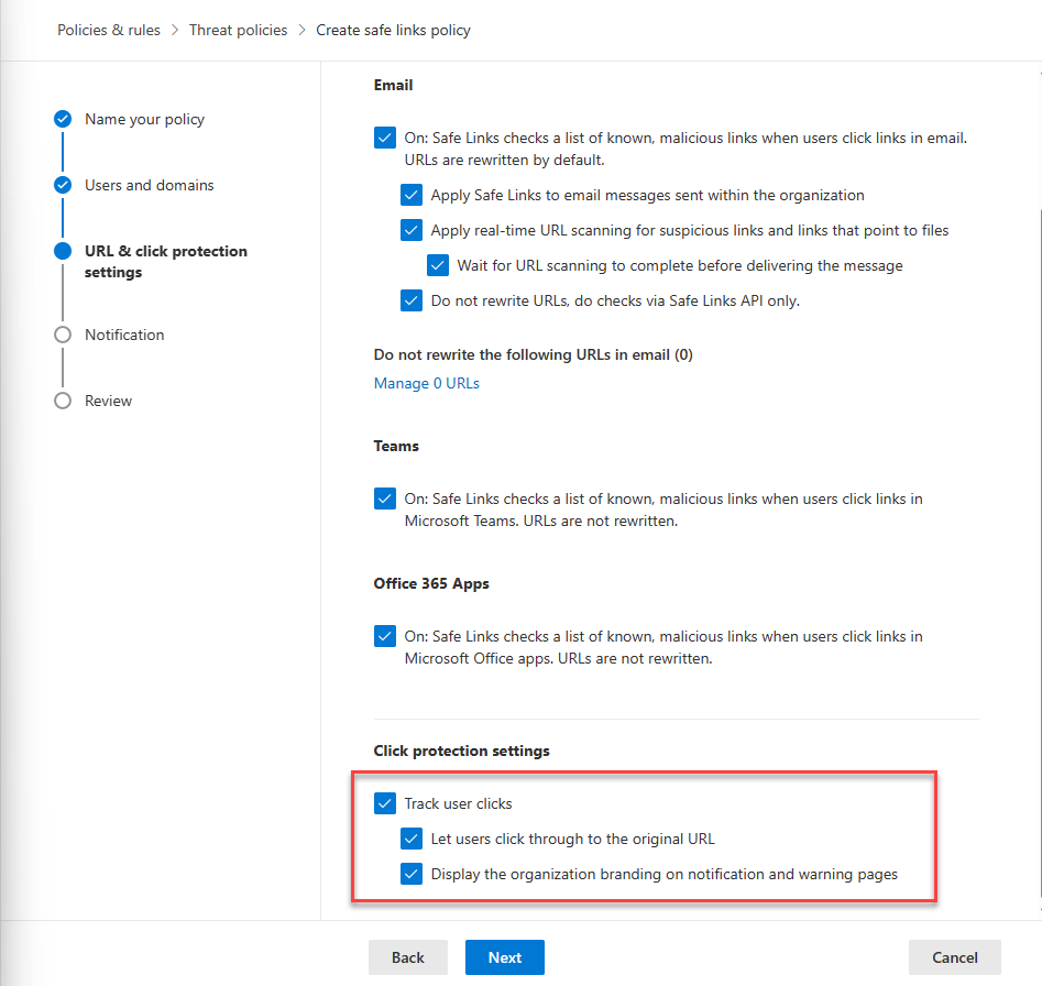 GitHub - hieulecyber/Microsoft365Labs