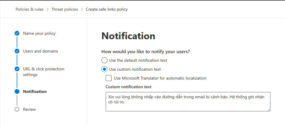 GitHub - hieulecyber/Microsoft365Labs