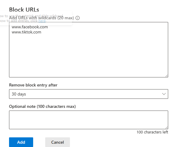 GitHub - hieulecyber/Microsoft365Labs