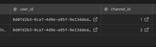 Foreign key relations page · supabase · Discussion #636 · GitHub