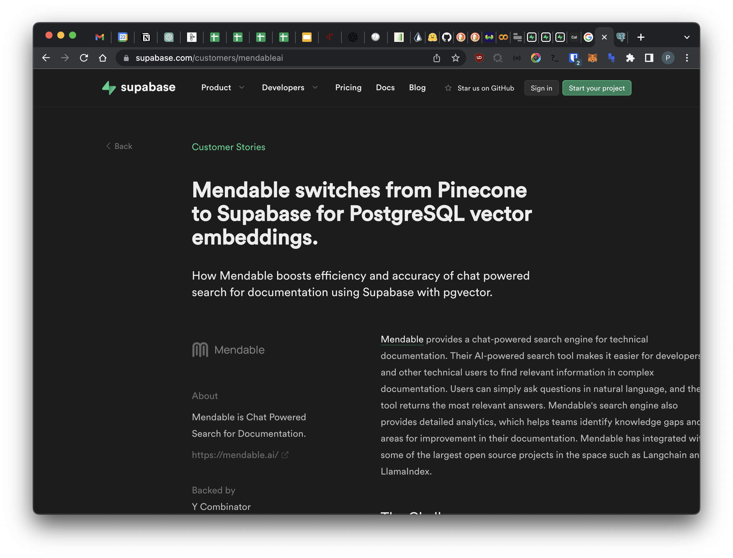 Bug Fix Css For Some Customer Stories On Ipad · Issue 14548 · Supabase Supabase · Github