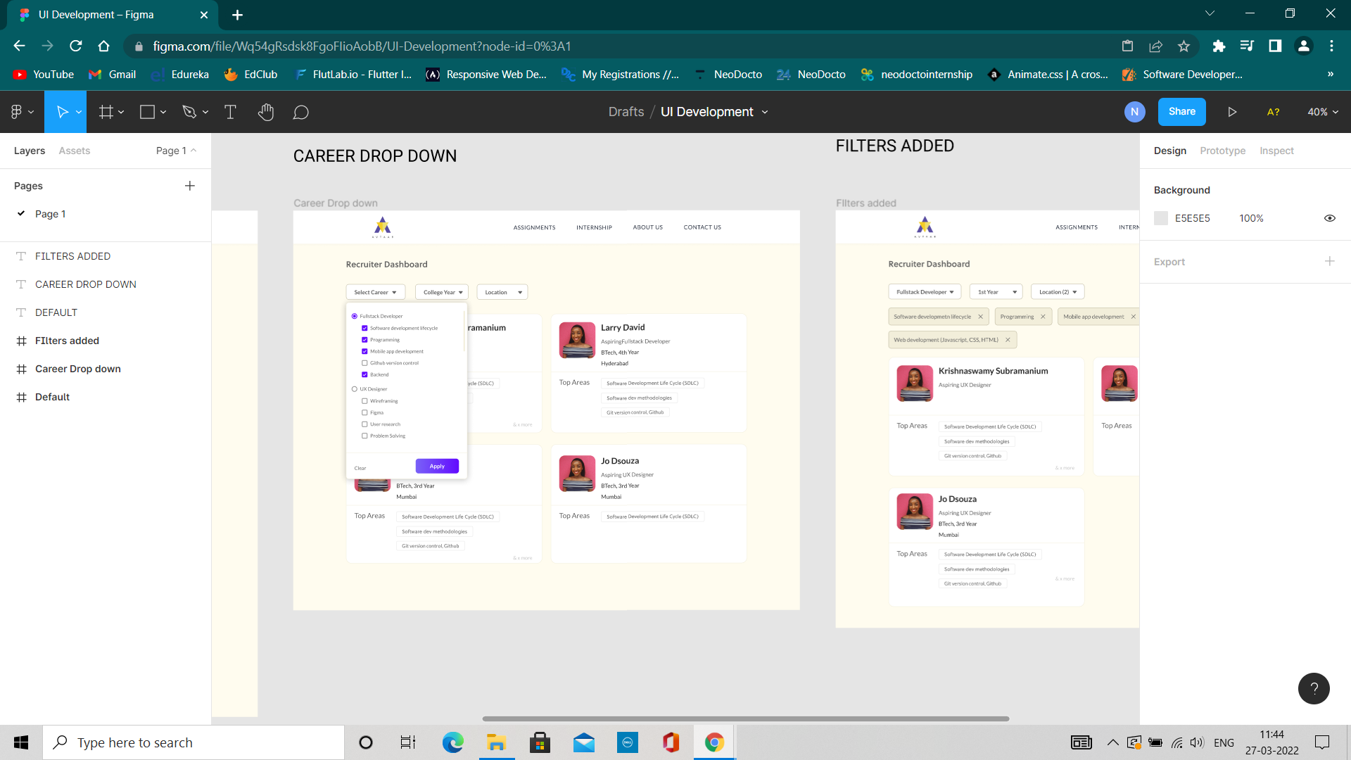 GitHub - Nikita-Barik/Developing-UI