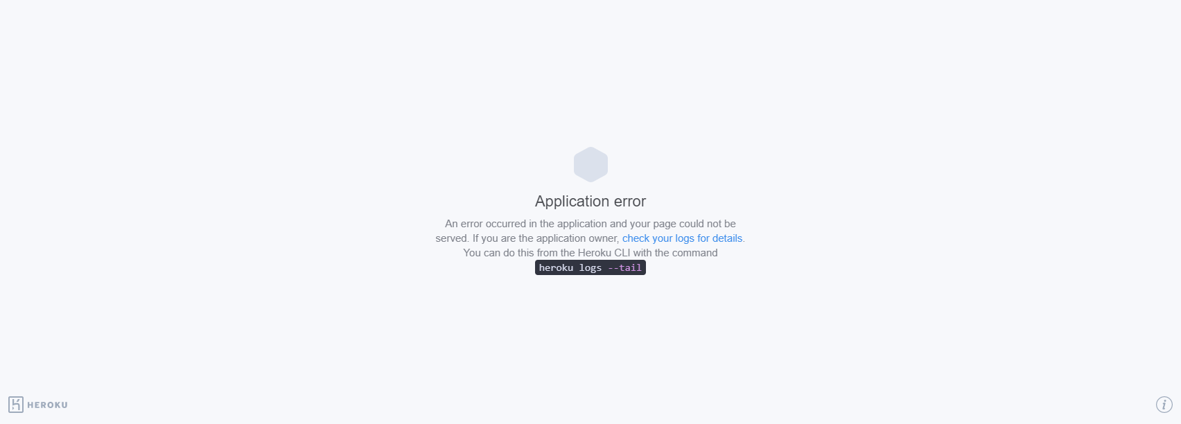 I Cant Authenticate To Github · Issue 1265 · Microsoftvscode Pull Request Github · Github 6462