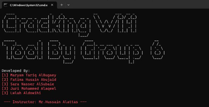 GitHub - Fayjaiy/Wifi-Cracking-passwords-tool