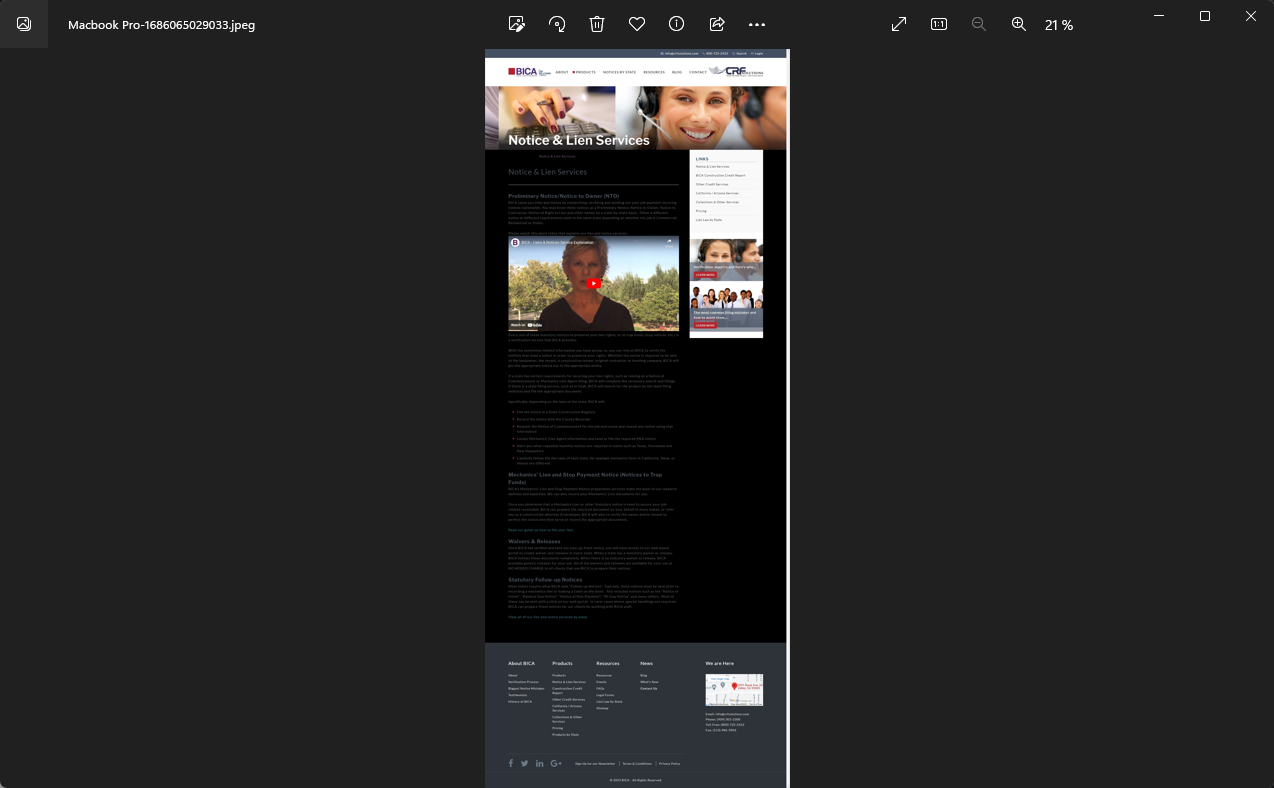 Screenshots turns background into "dark mode" if Window set to dark mode (and body background ...