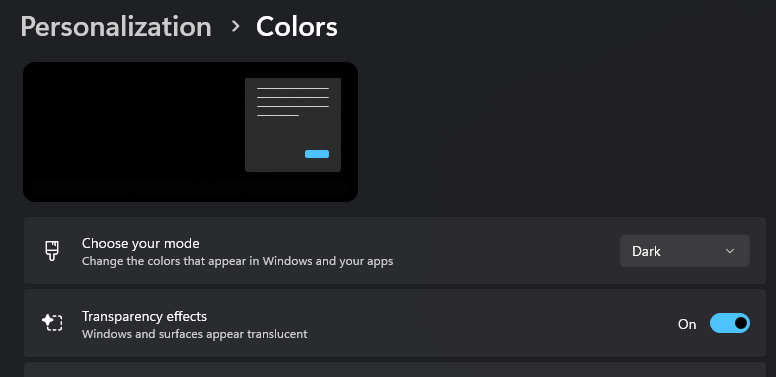 Screenshots Turns Background Into Dark Mode If Window Set To Dark Mode And Body Background 