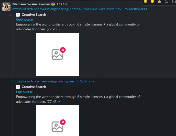 URL preview image does not show up correctly · Issue #393 · WordPress ...