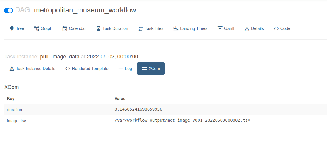 Durations less than 1 second are considered `None` · Issue #1570 · WordPress/openverse · GitHub