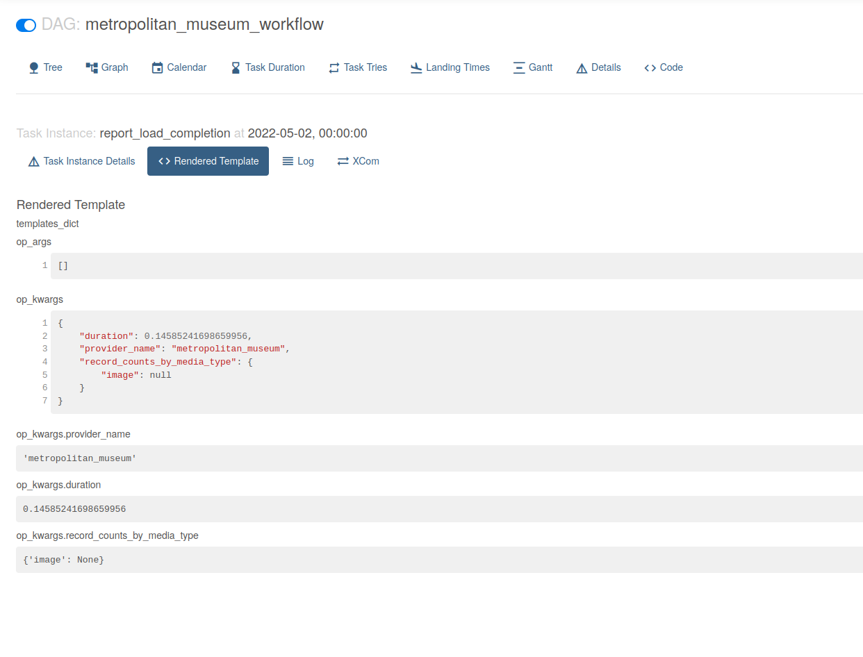 Durations less than 1 second are considered `None` · Issue #1570 · WordPress/openverse · GitHub