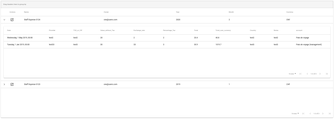 Nested MaterialTable · Issue #224 · mbrn/material-table · GitHub
