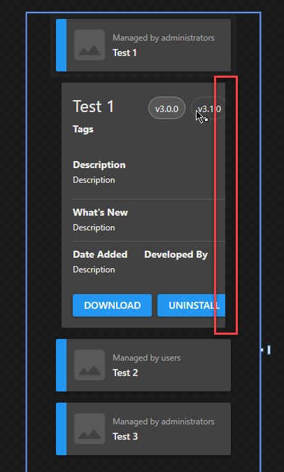 Question\Feature - ExpandItem Padding\Margin · Issue #18 · sbaeumlisberger/VirtualizingWrapPanel ...