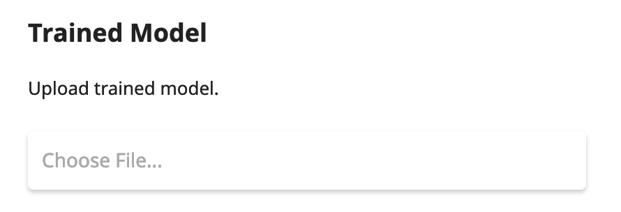 Add loadData() to KNNClassifier that enables user to load dataset from raw data instead of file ...