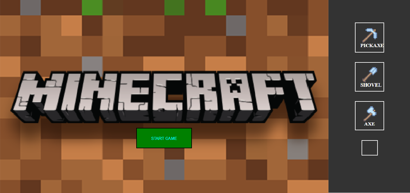 GitHub - ortub10/minecaft