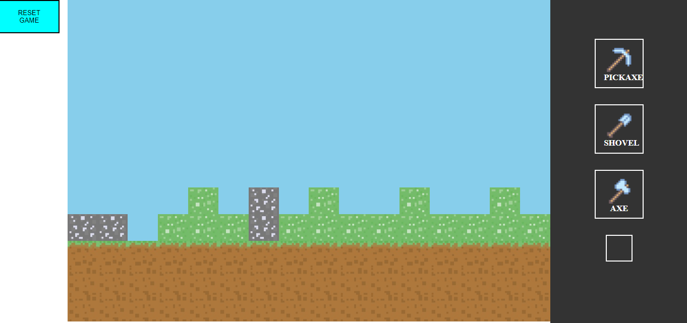 GitHub - ortub10/minecaft