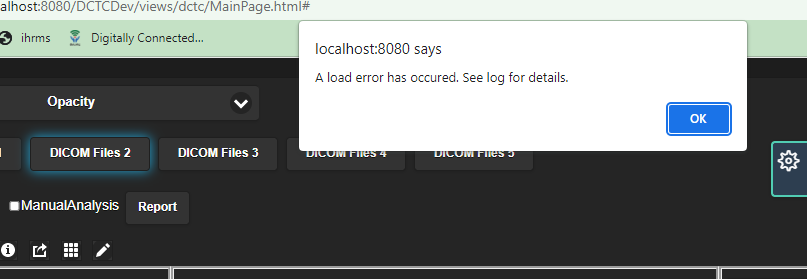 image draw overlaying issues · Issue #96 · ivmartel/dwv-jqmobile · GitHub