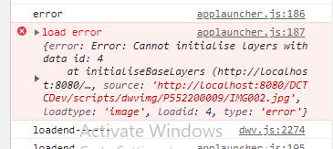 image draw overlaying issues · Issue #96 · ivmartel/dwv-jqmobile · GitHub