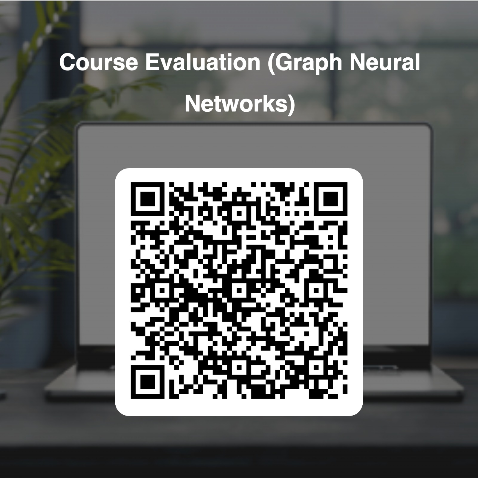 GitHub - khusrave/Computer-Vision