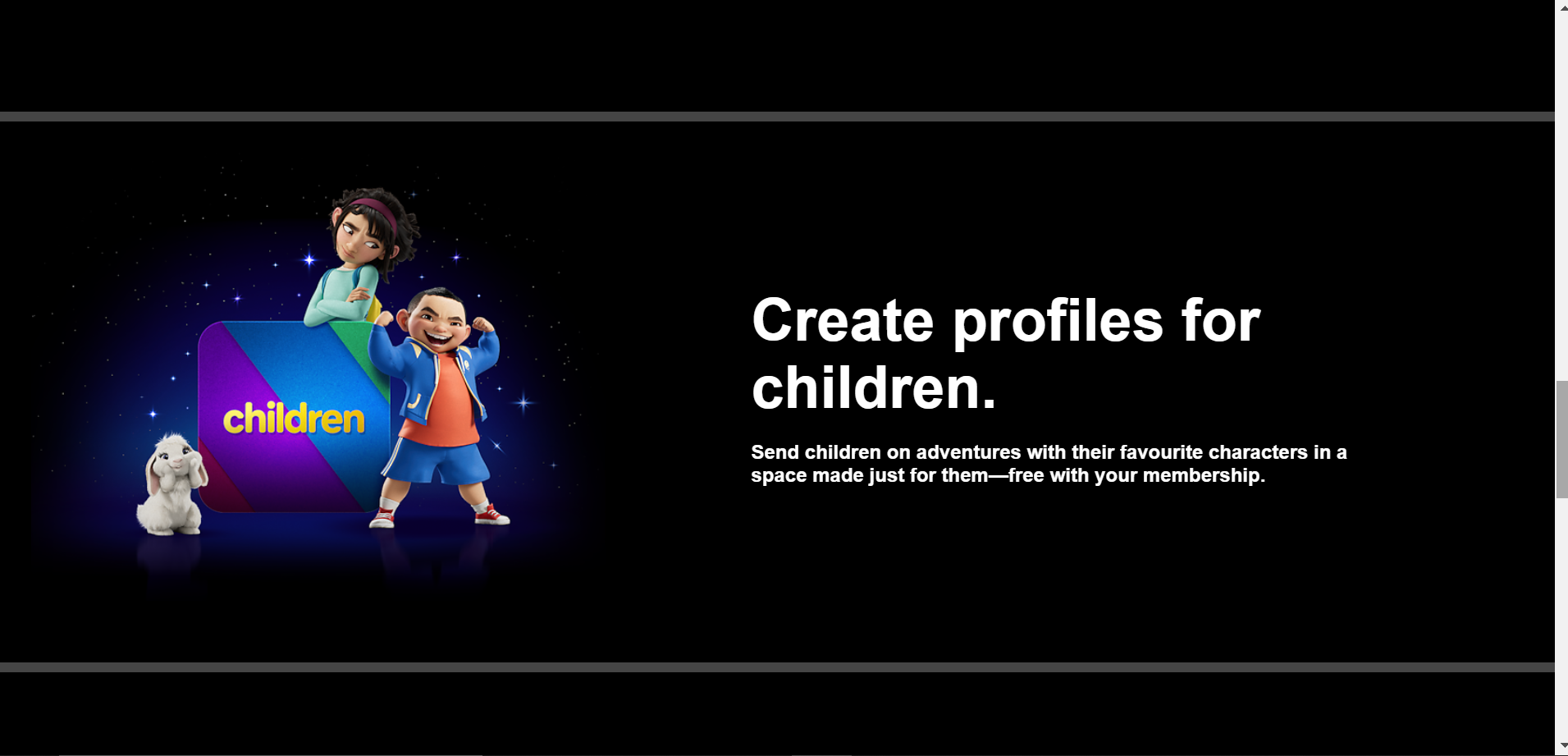 GitHub - Yamisharma491820/Netflix-Clone: This is a Netflix Clone which ...
