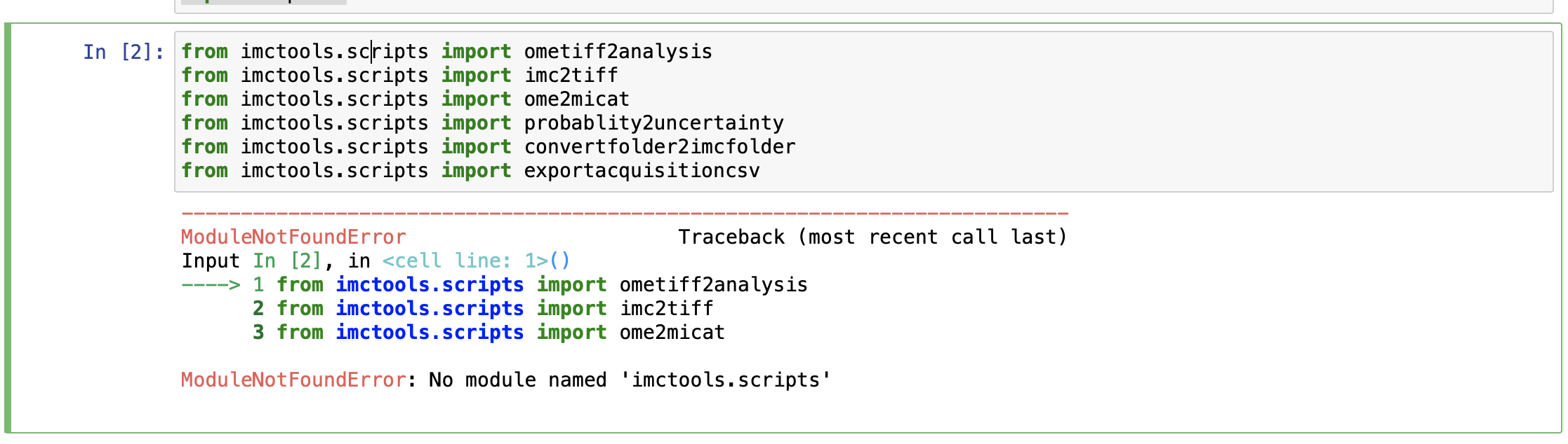 imctools.scripts · Issue #118 · BodenmillerGroup/imctools · GitHub