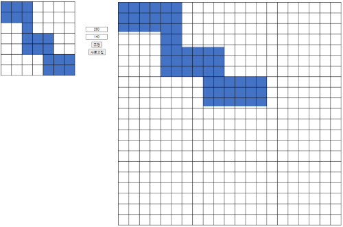 GitHub - ChoiHoYong/Utilize-shapes: 도형 컨트롤 예제