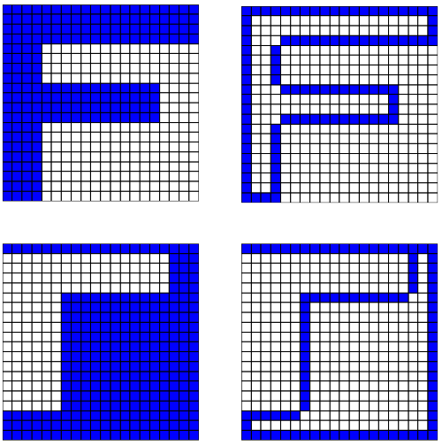 GitHub - ChoiHoYong/Utilize-shapes: 도형 컨트롤 예제